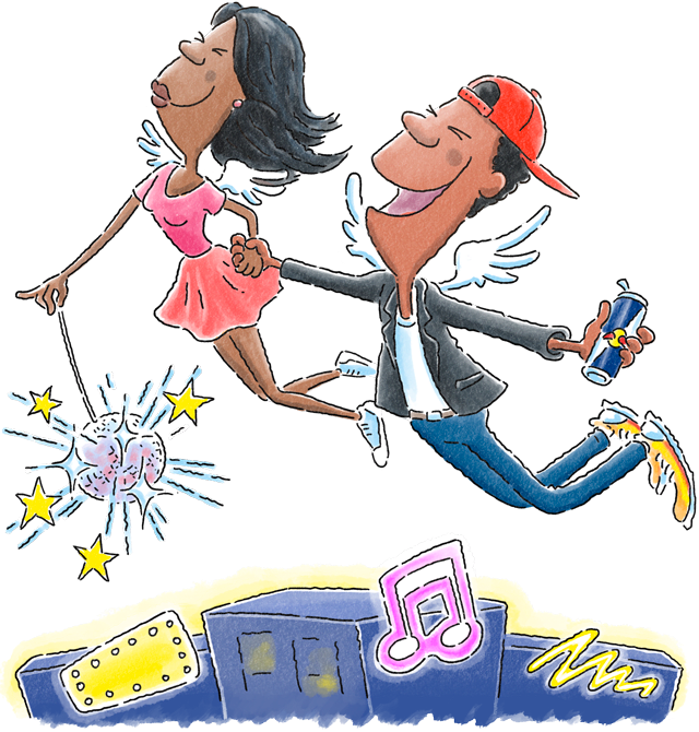 Homepage [www.redbull.com]