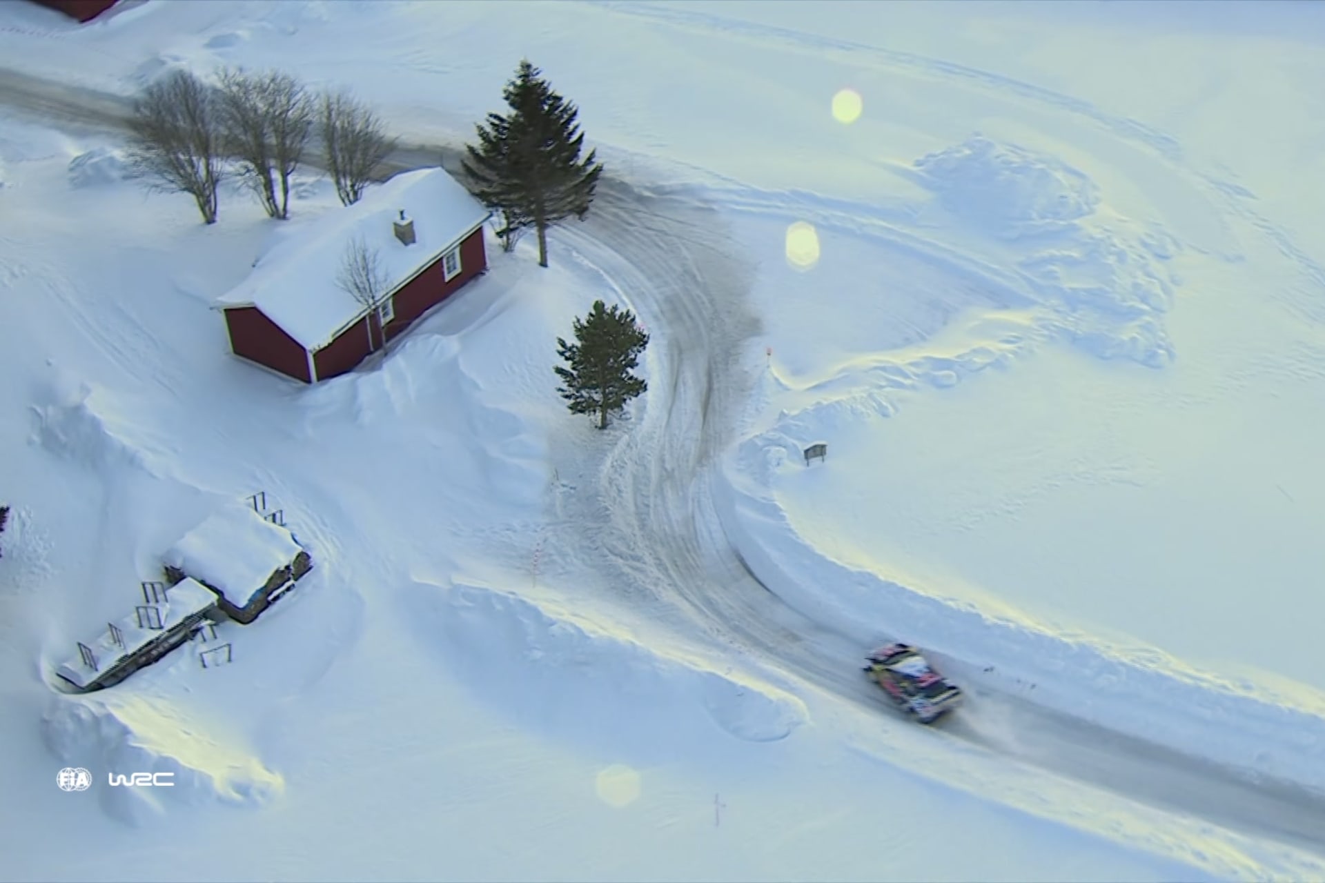 Red Bull Content Pool