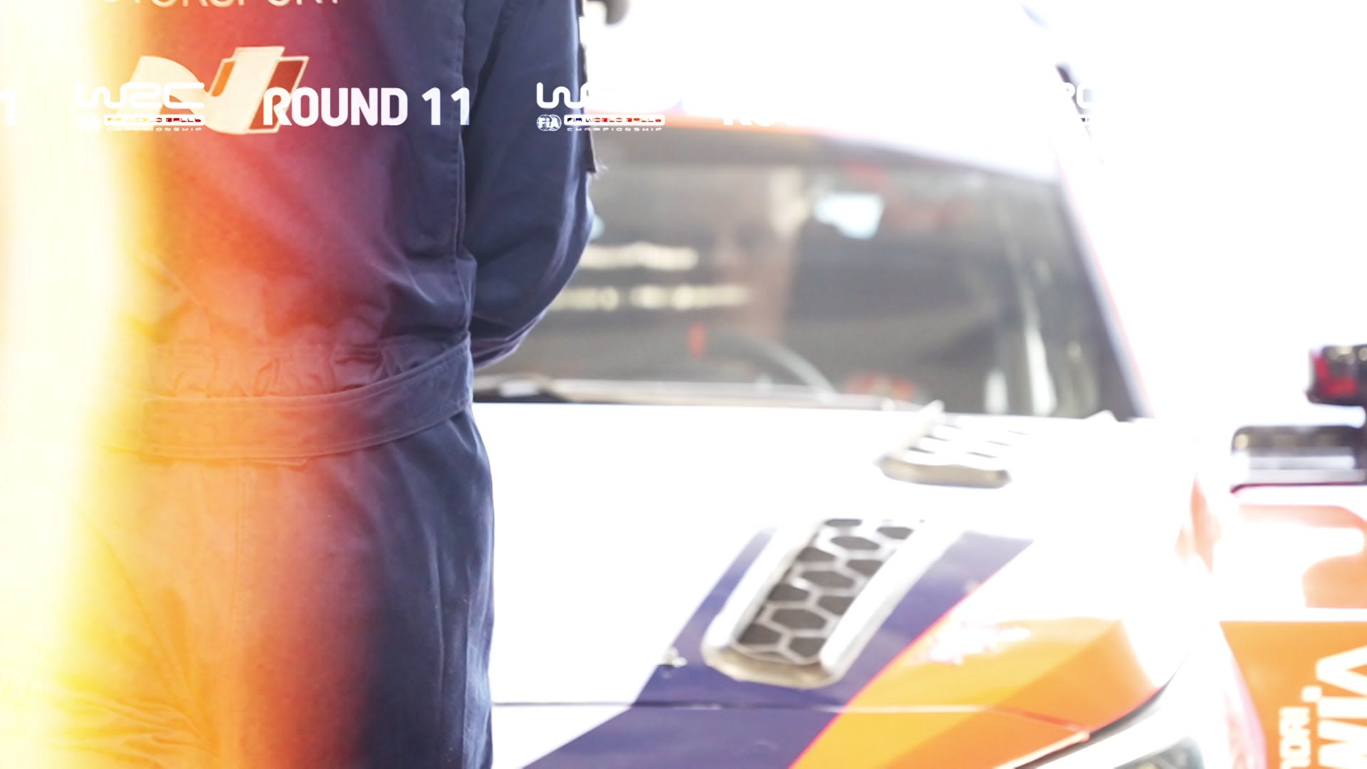 Red Bull Content Pool