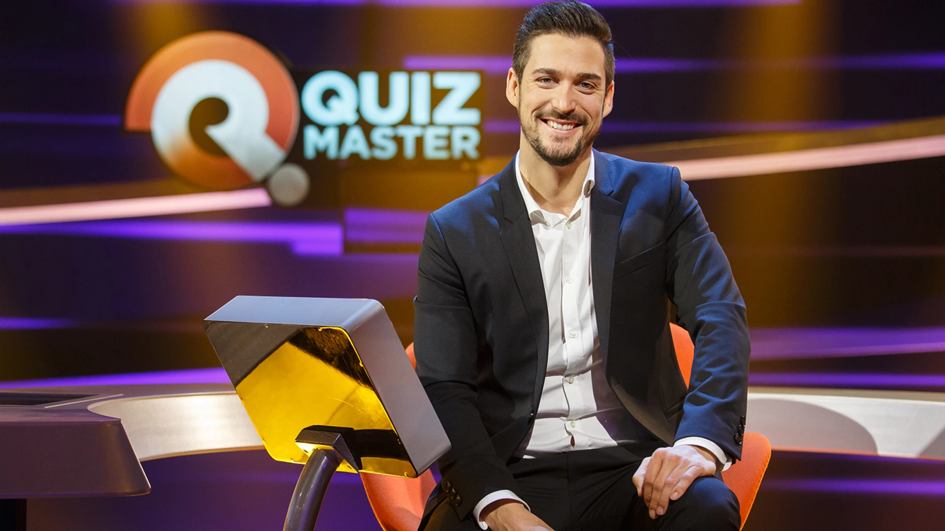 Tipp - Der KLEINE Fernsehthread - Familienfreundliches, Quiz, Dokus, Heiteres etc. | Dr. Windows