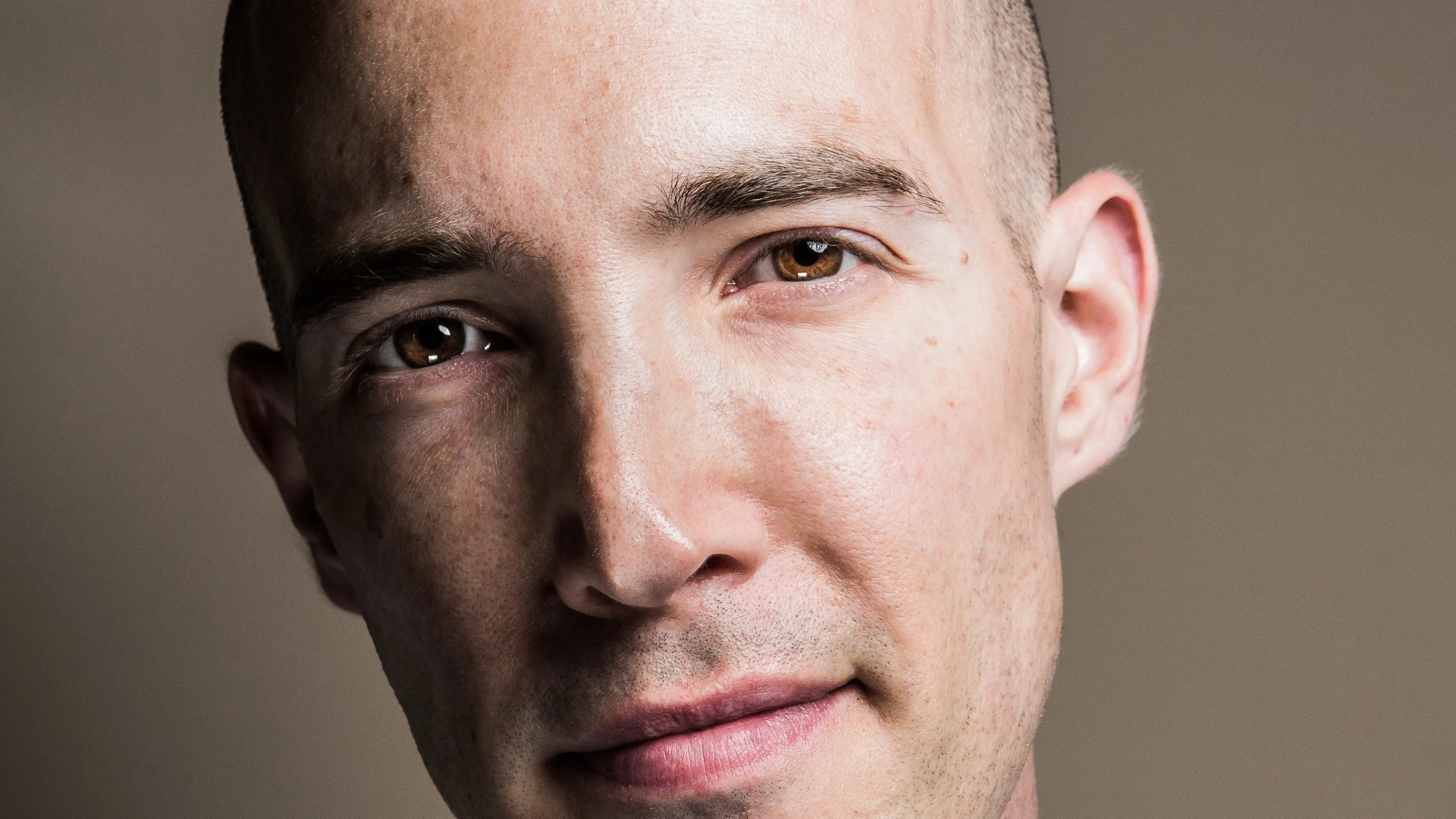 Gilad Peled - ServusTV On