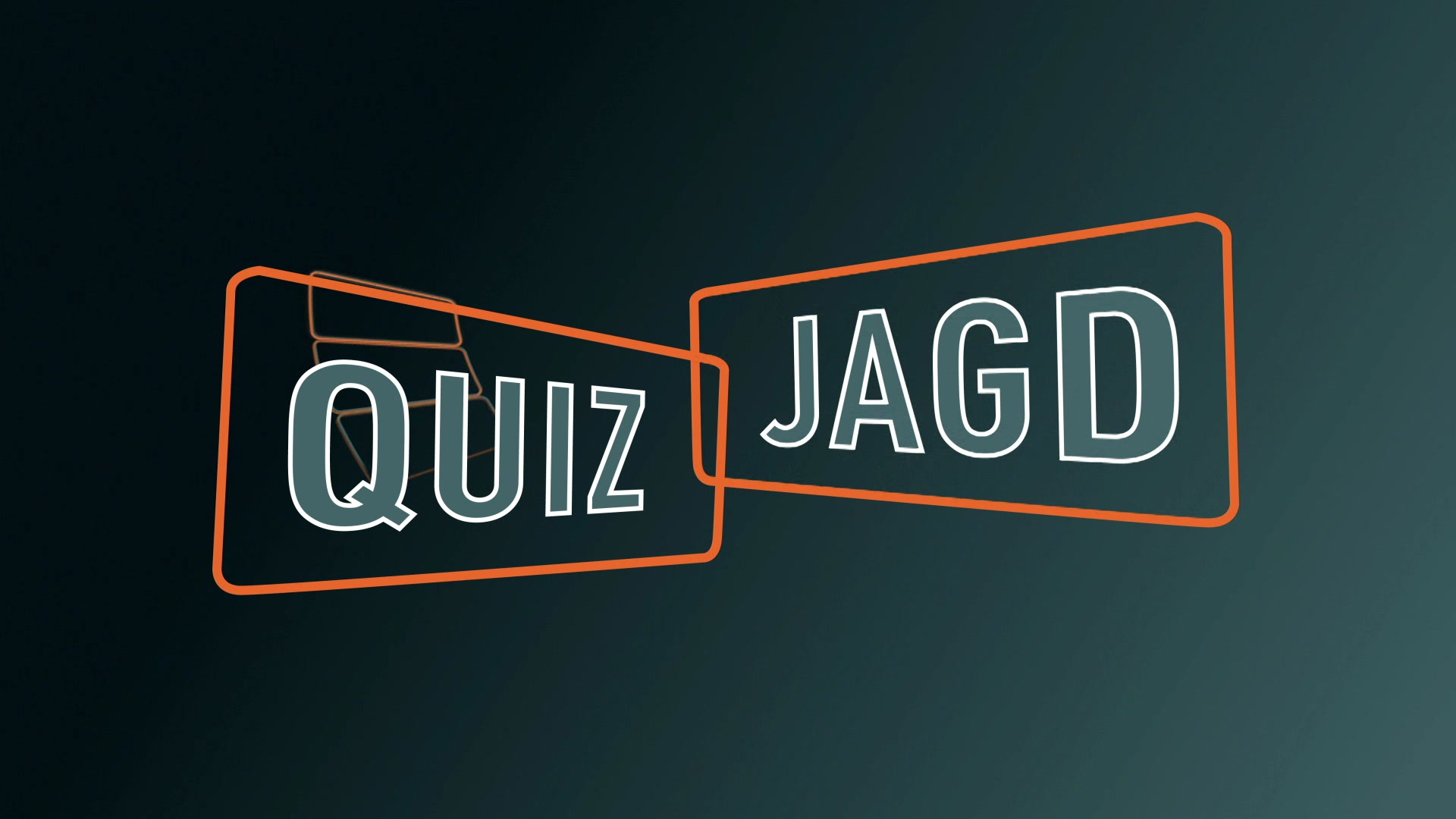 Quizjagd: Anmeldung, App, Mediathek - ServusTV