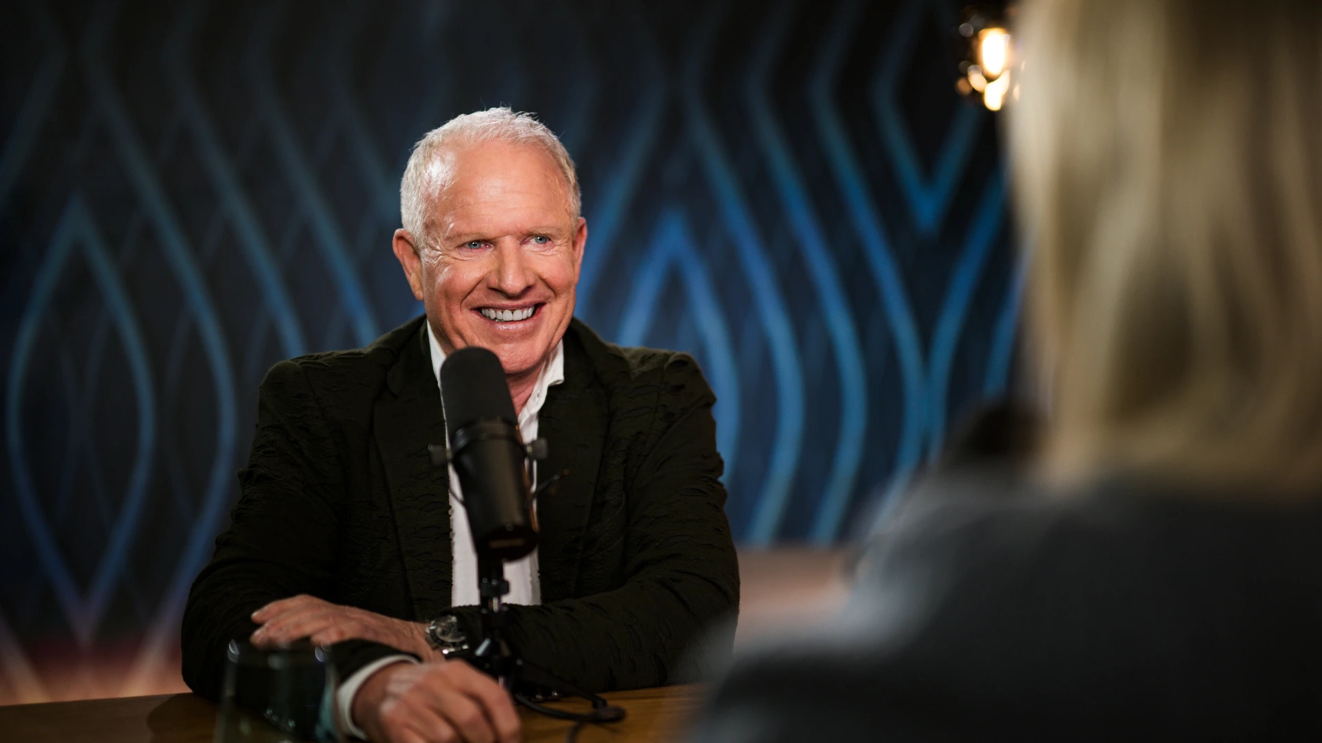 Mit Monika Gruber und Dr. Michael Spitzbart | Best of - ServusTV On