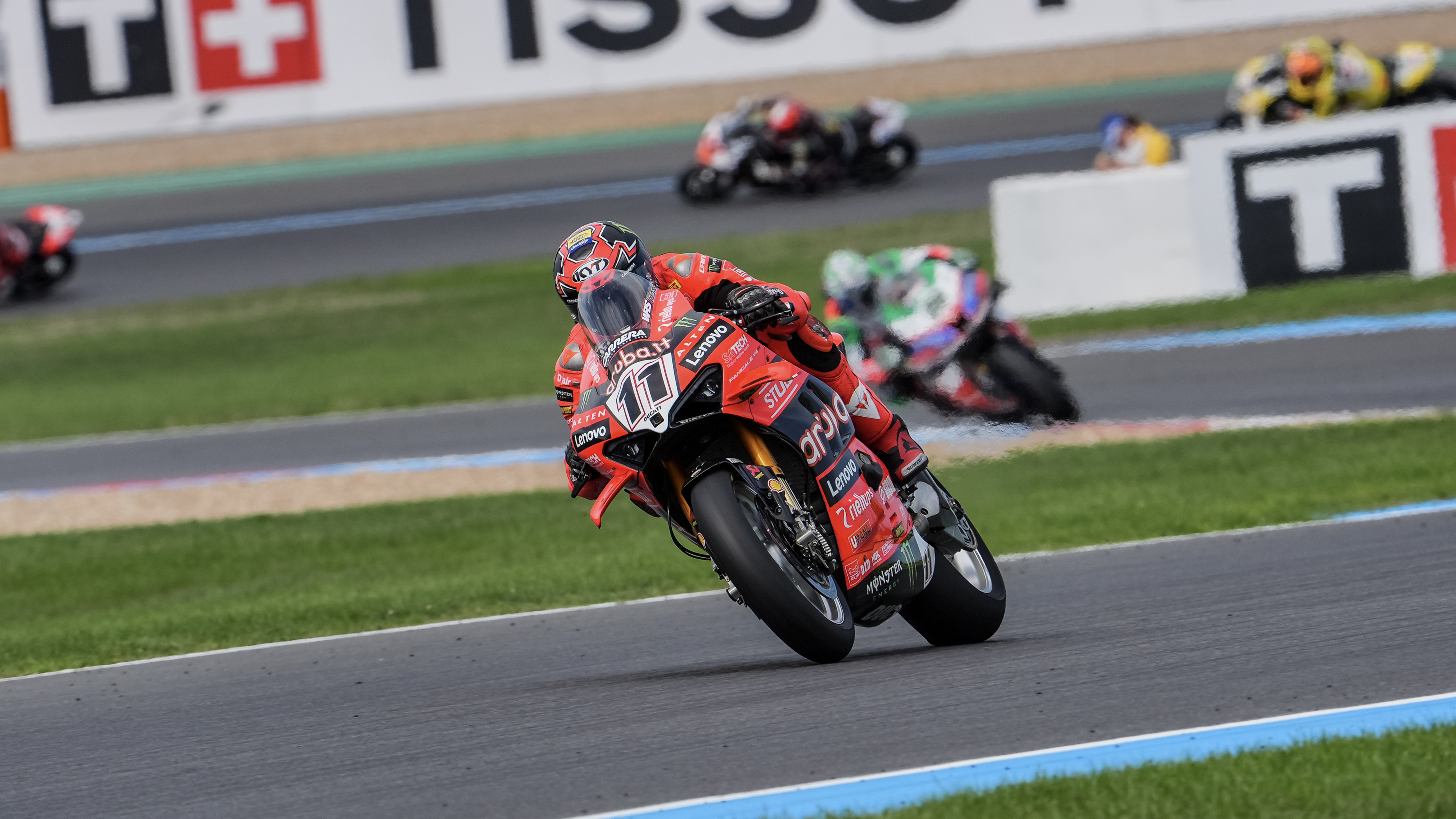 Live-Sport: Programm-Übersicht aller Spiele und Events in Echtzeit! - ServusTV On