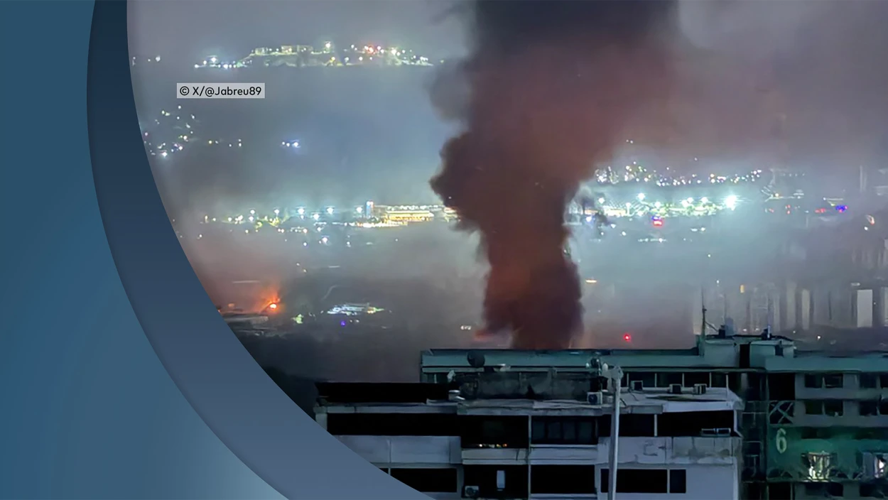 04. Jänner - Servus Nachrichten 19:20 - ServusTV On