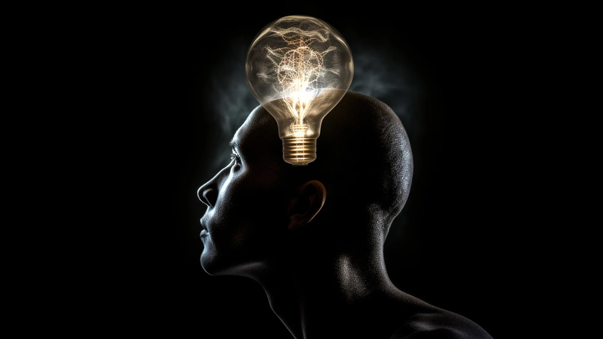 Wie können wir uns alles merken? - ServusTV On